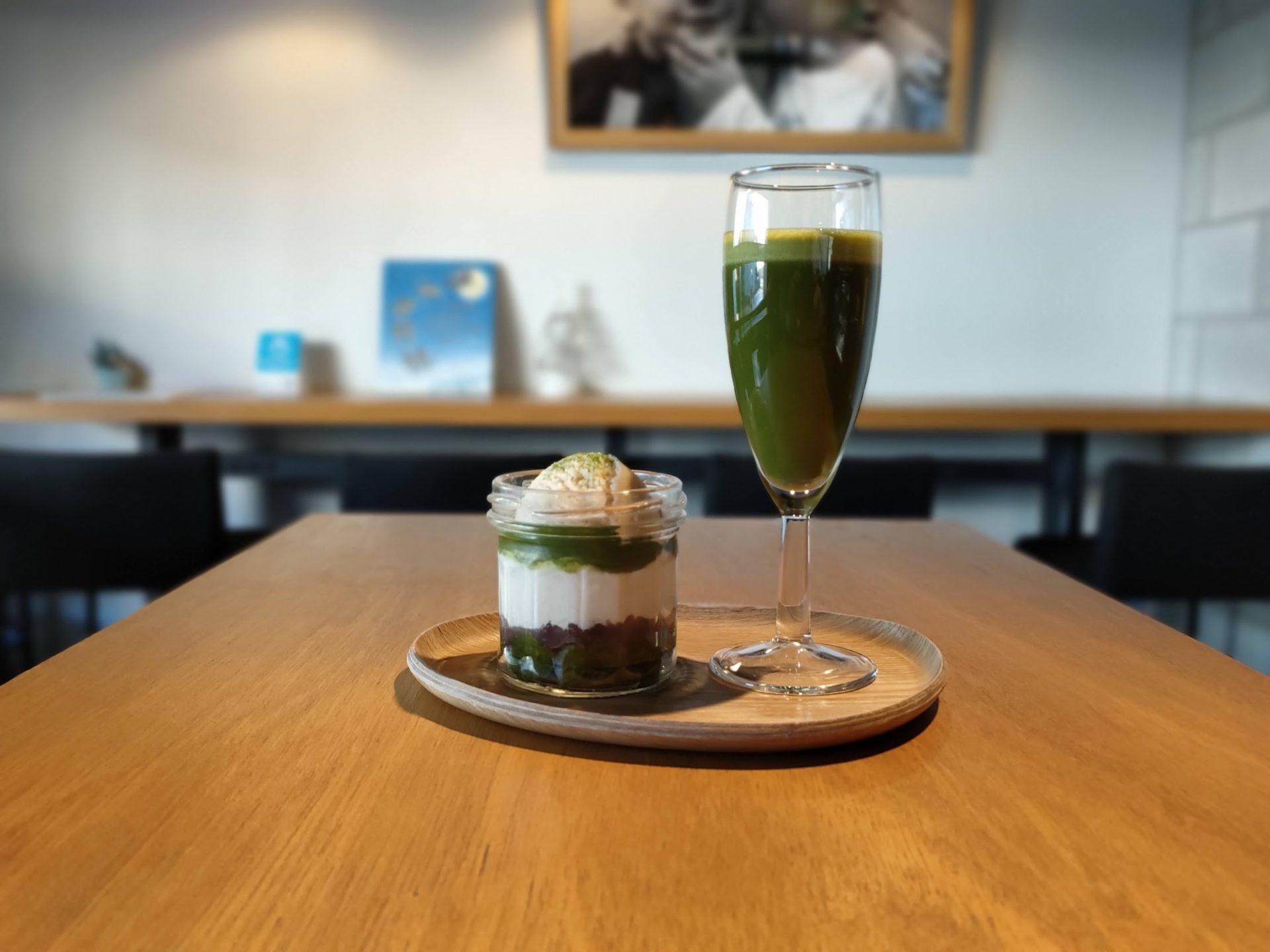 Top Japanese Tea Shops in Shizuoka City | JAPAN TEA GUIDE